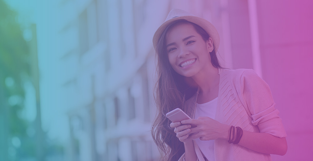 Fintiba app - Fintiba Plus-德国留学套餐服务方案